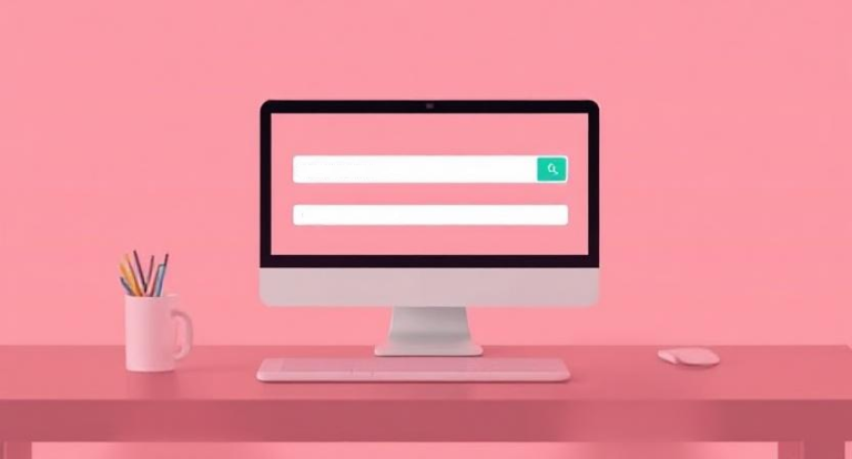 How to Connect Your Custom Domain to Your Wix Website | Wix Builder